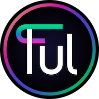 Fulcrom Finance | Decentralised Perpetual Trading on Cronos